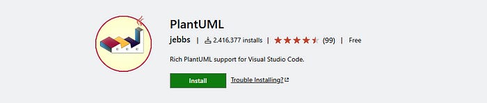 The Ultimate List of VSCode Extensions - by Gajanan Rajput