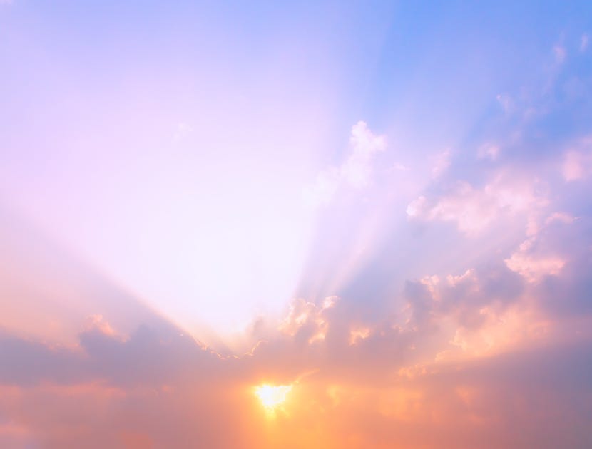 The Ten List: #11 - by Megan Kristel - Megan’s Substack