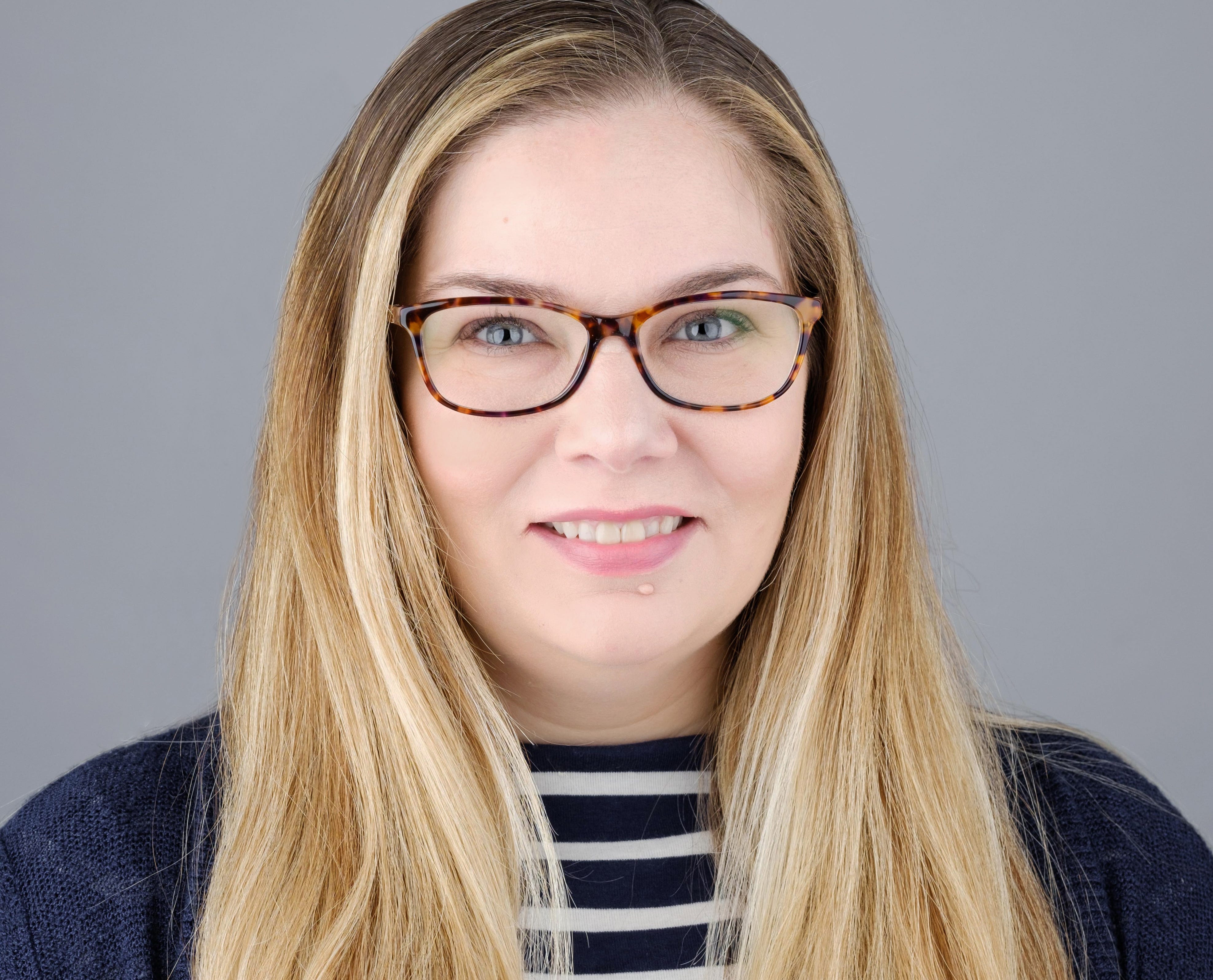 Corey Ann | Substack