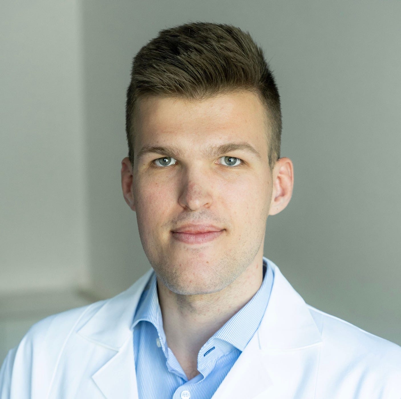 Robert Herman, MD | Substack