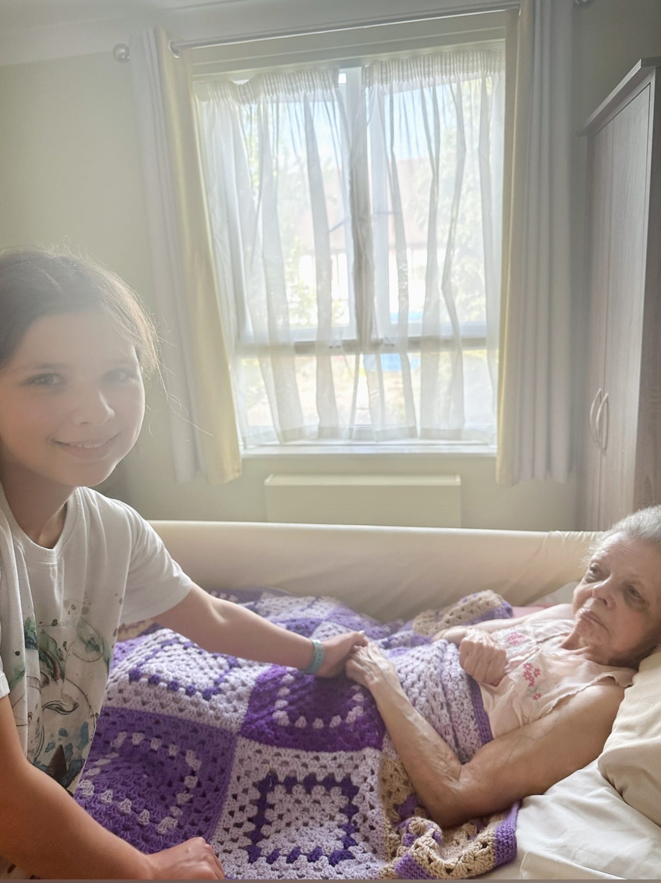 119 reasons to have kids, part one - by Ariane Sherine