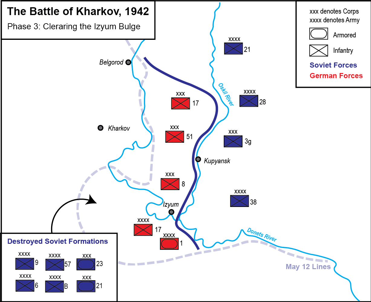 Soviet Operational Art: Troubled Beginnings