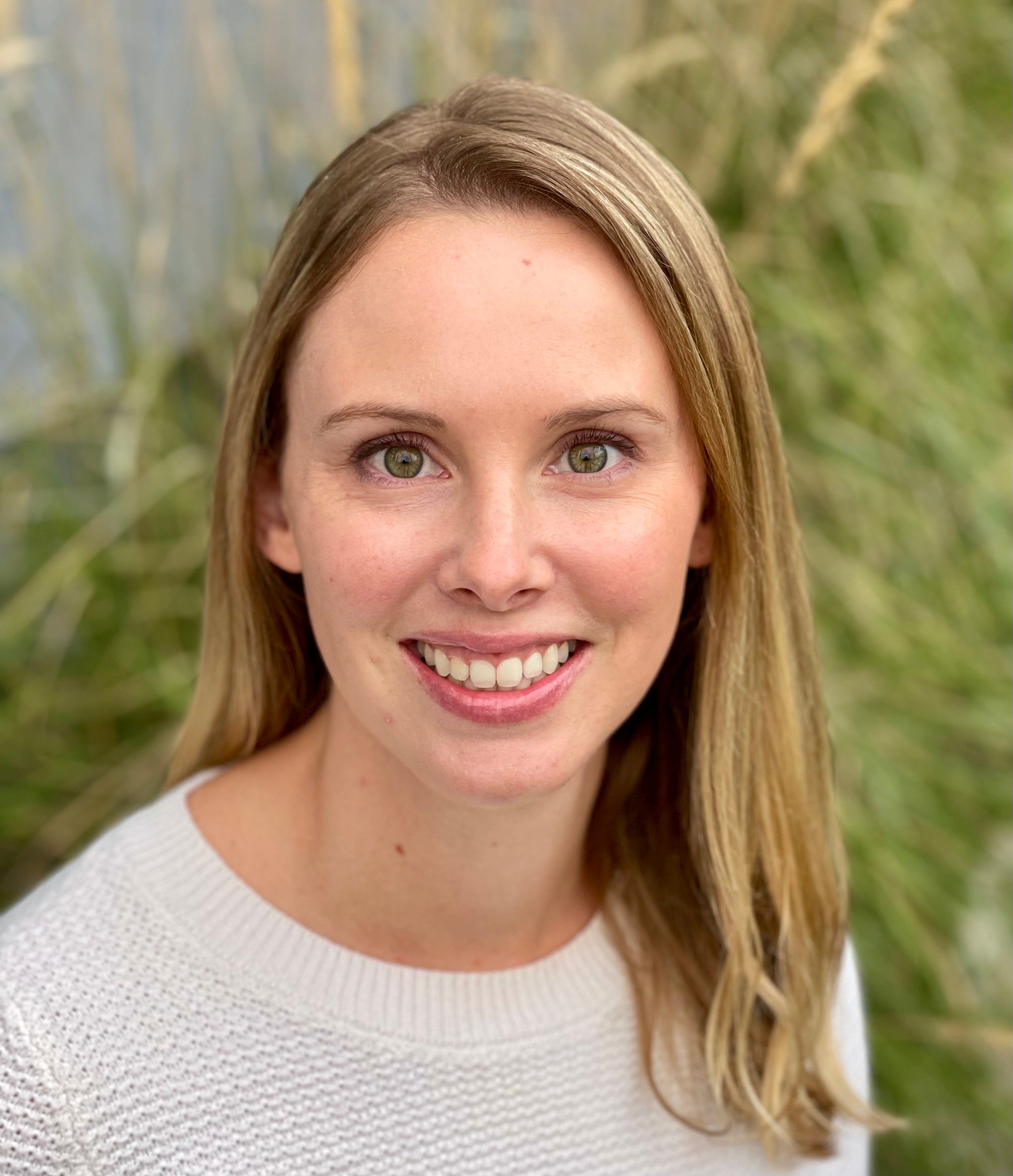 Alexandra Kiley | Substack