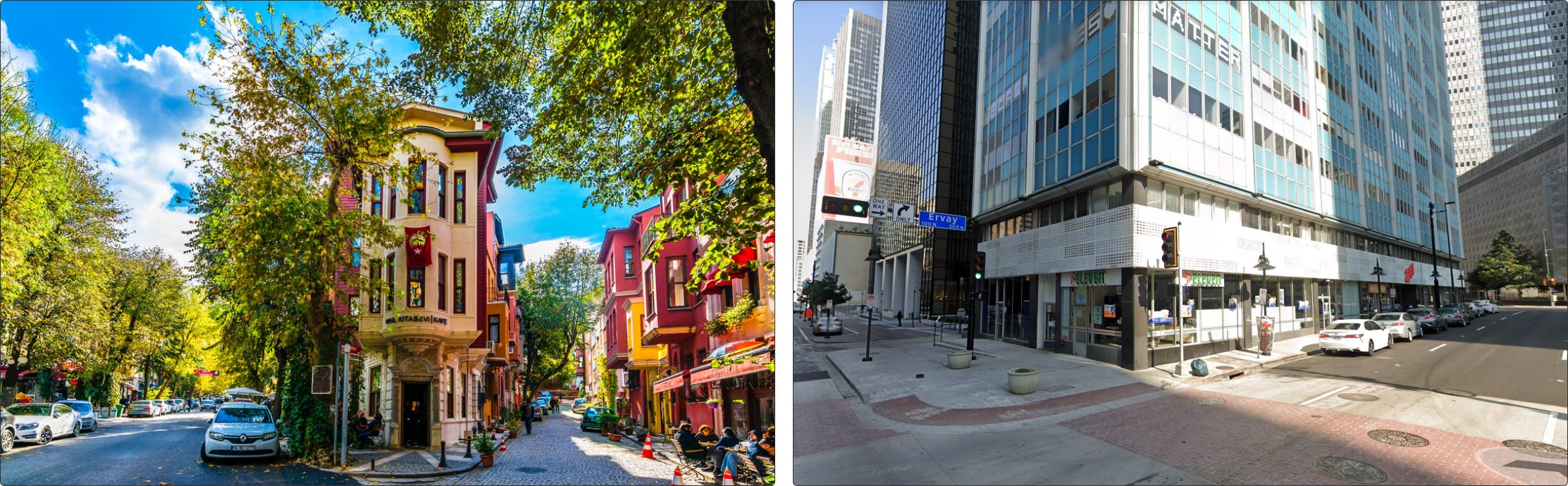 The Grand Unifying Theory of Design - by Max Olson