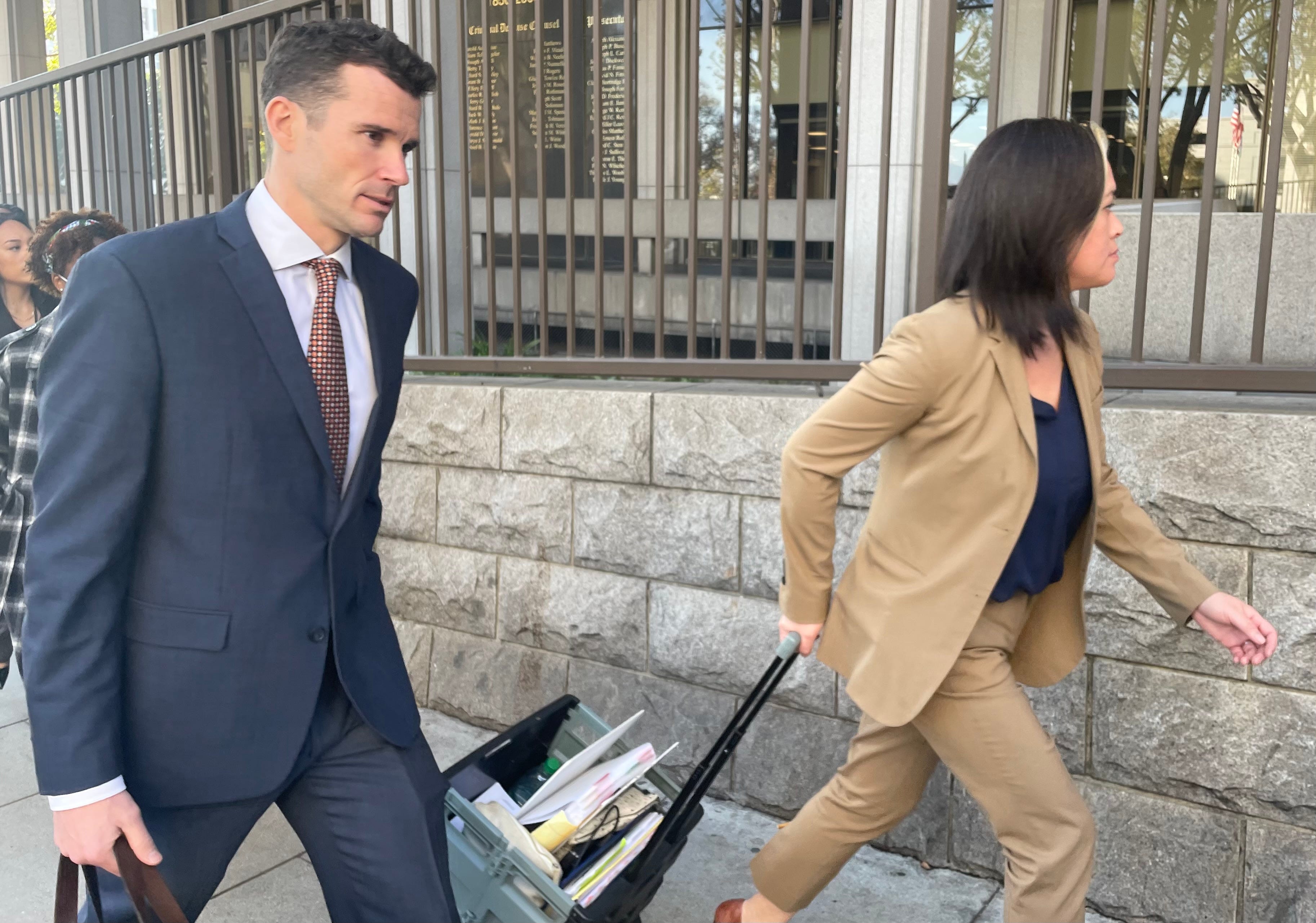 Tory Lanez asks to delay Megan Thee Stallion shooting sentence