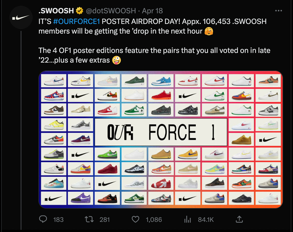 Paper 66: $PEPE: Generational Wealth in One Week