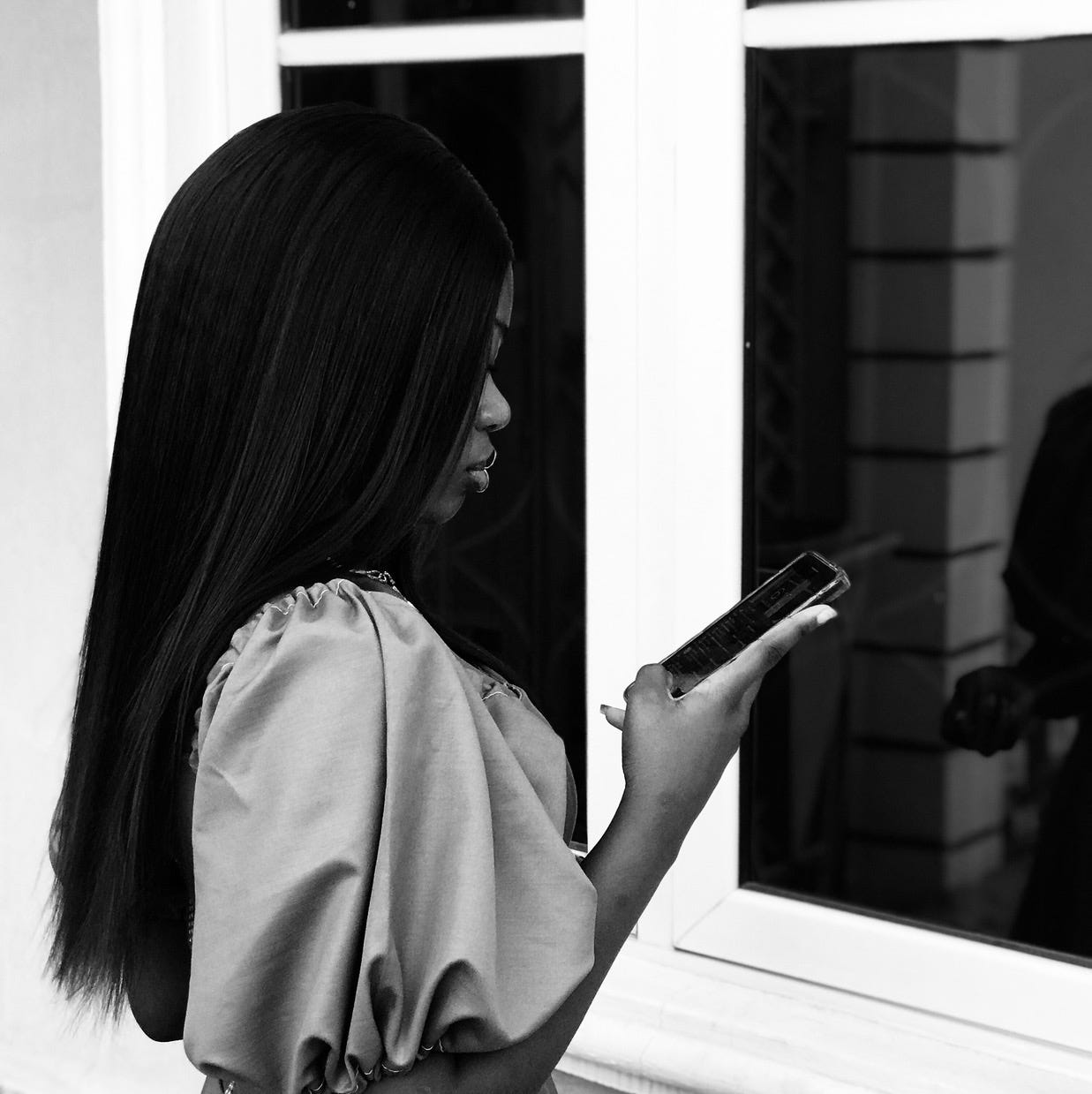 Lovely Thoughts | Substack