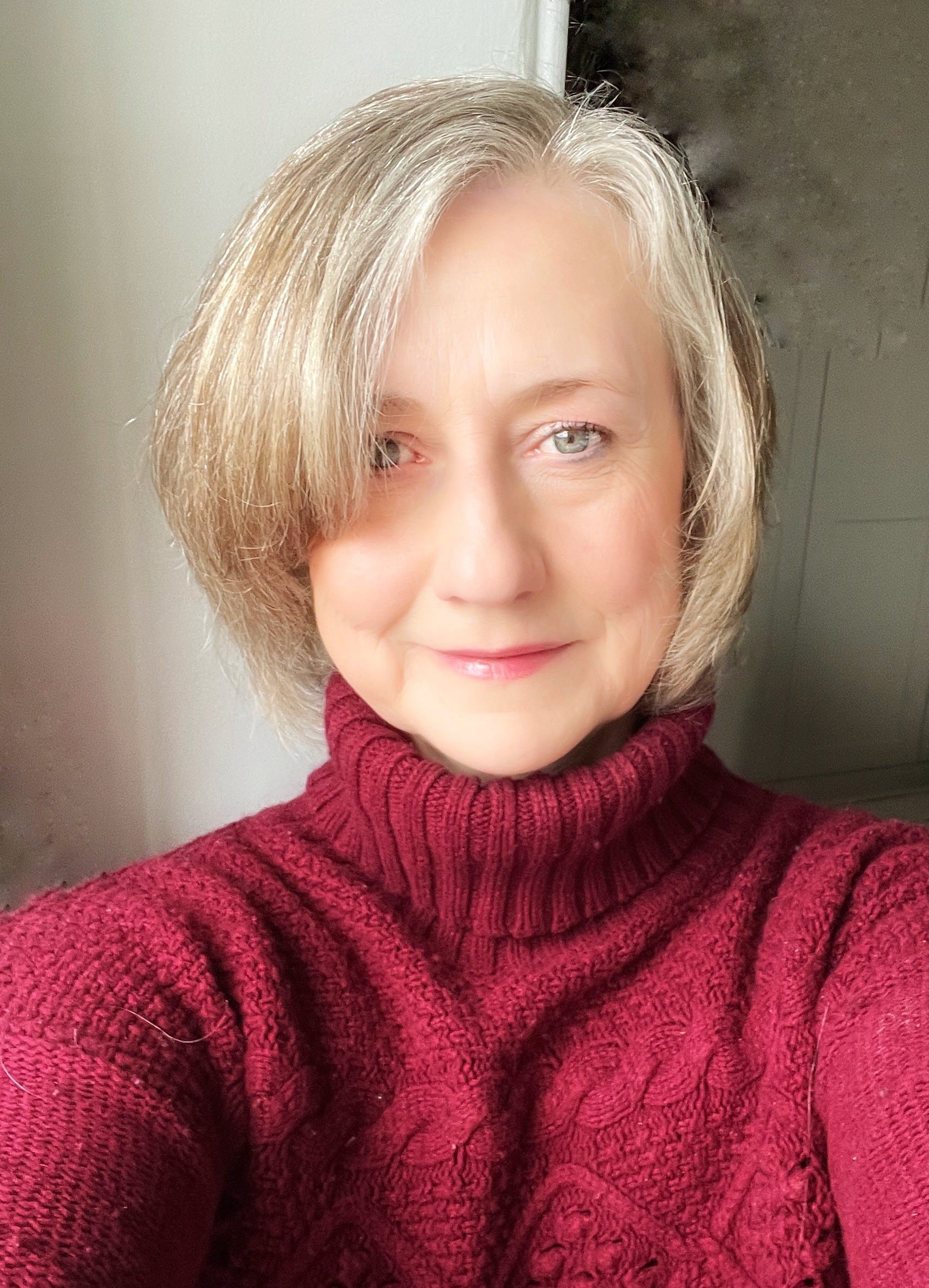 Helen Arthur | Substack