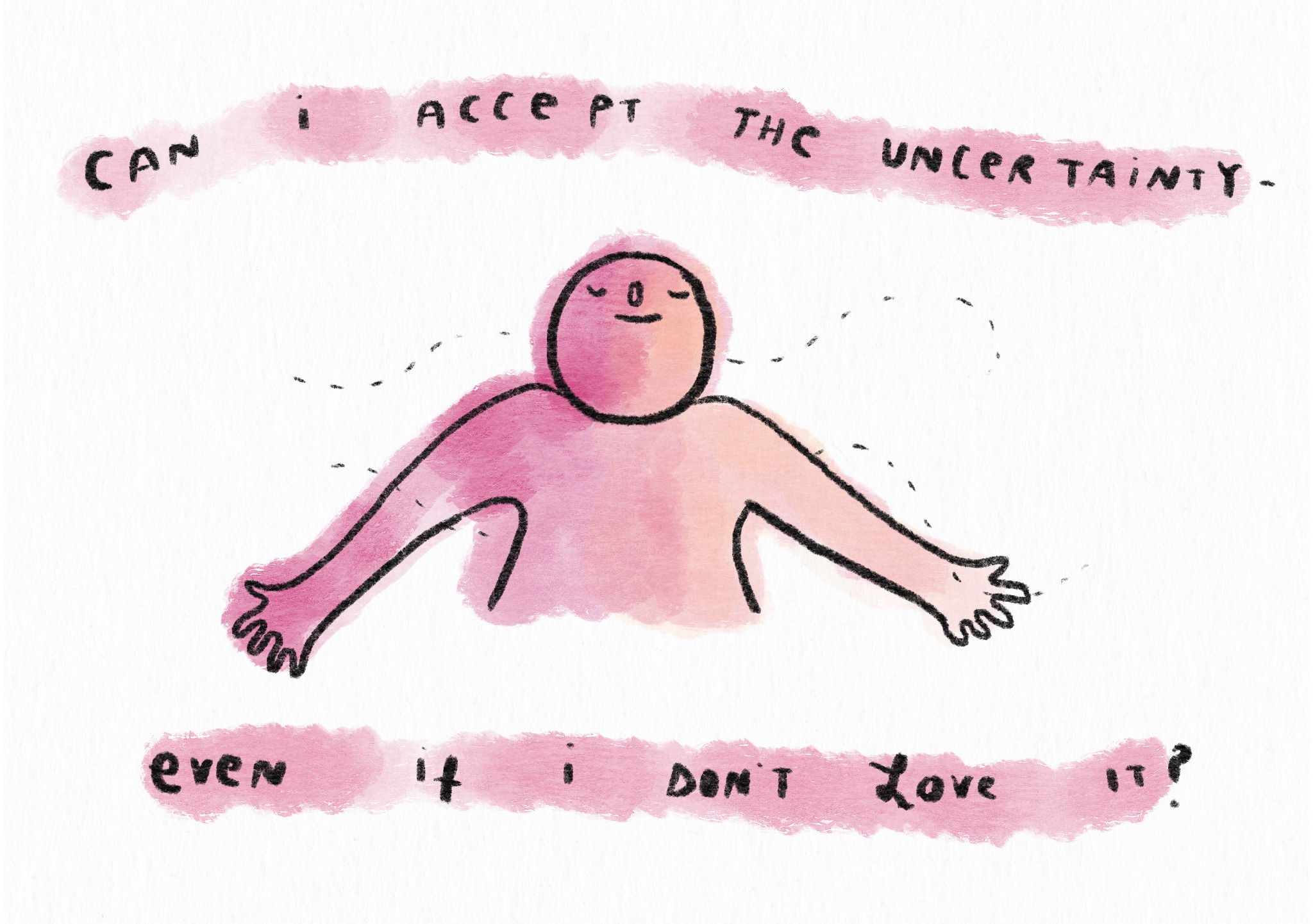 Dear Human | Nasimeh B.E. | Substack