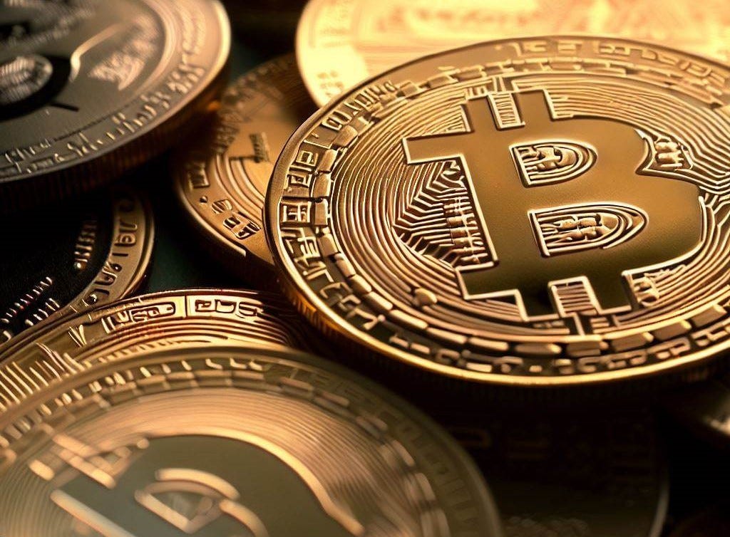 El desafío regulatorio en el mundo de las criptomonedas