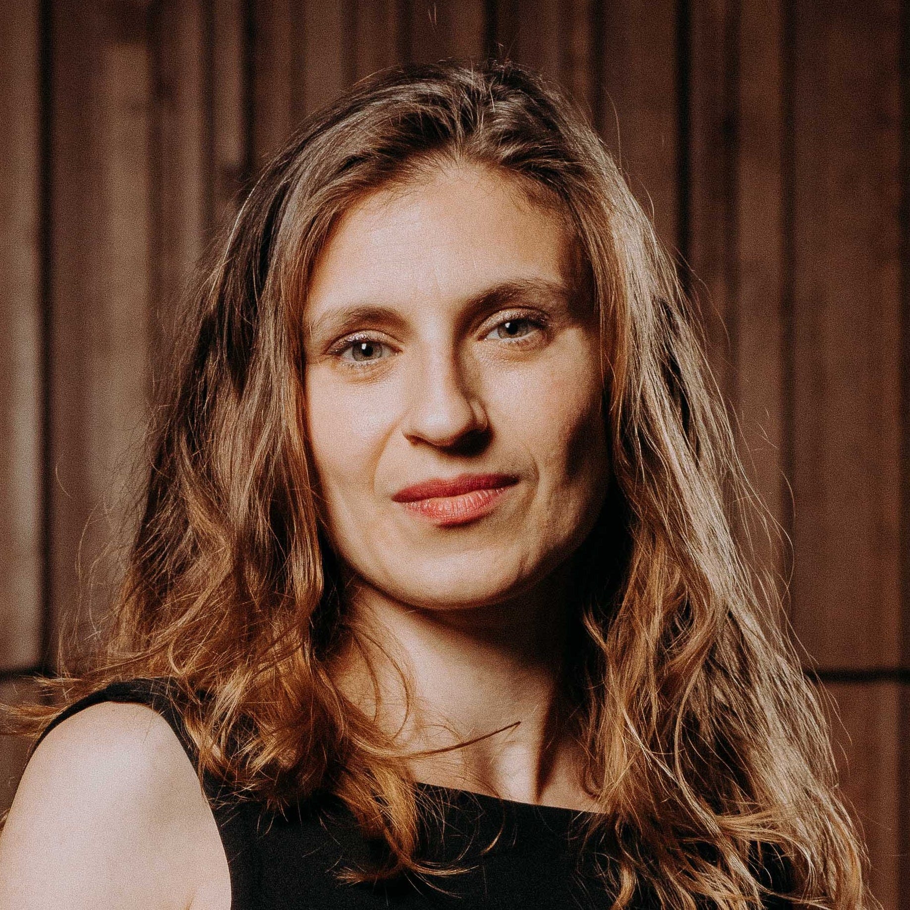 Camilla Mazzanti | Substack