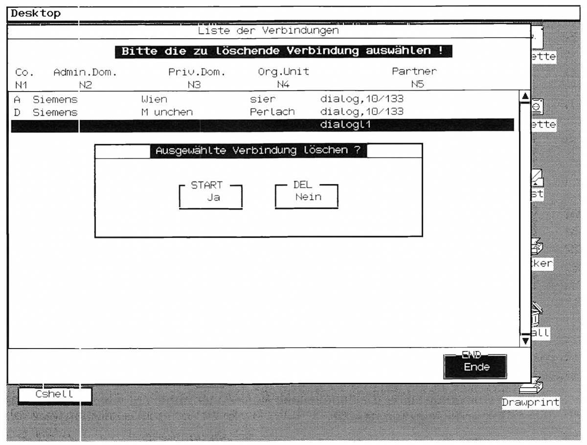 The History of XENIX - by Bradford Morgan White