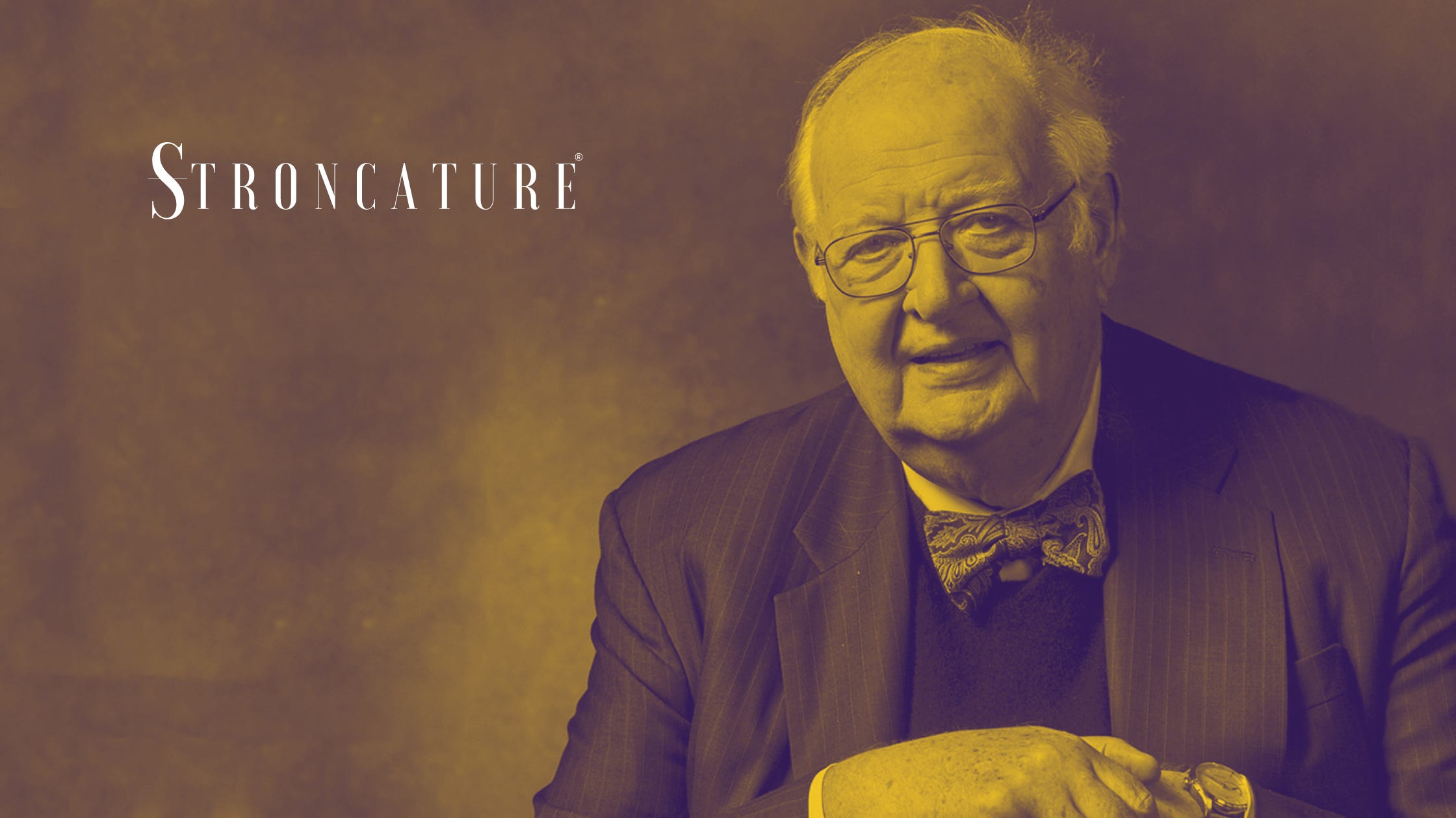 "La grande fuga" di Angus Deaton - Stroncature