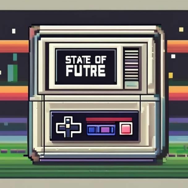 Join Lawrence Lundy-Bryan’s subscriber chat