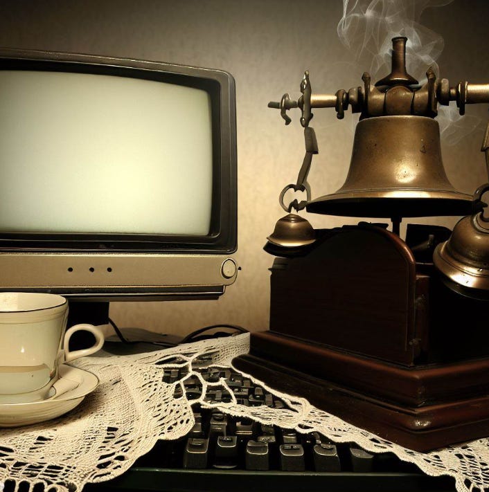 Cele mai vechi clopote din Irlanda - by Victor 🇮🇪