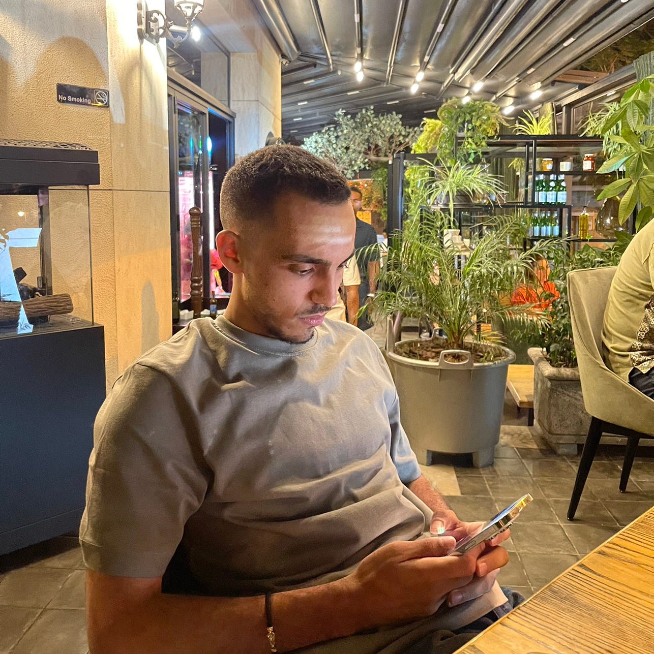 Imad Akabli | Substack