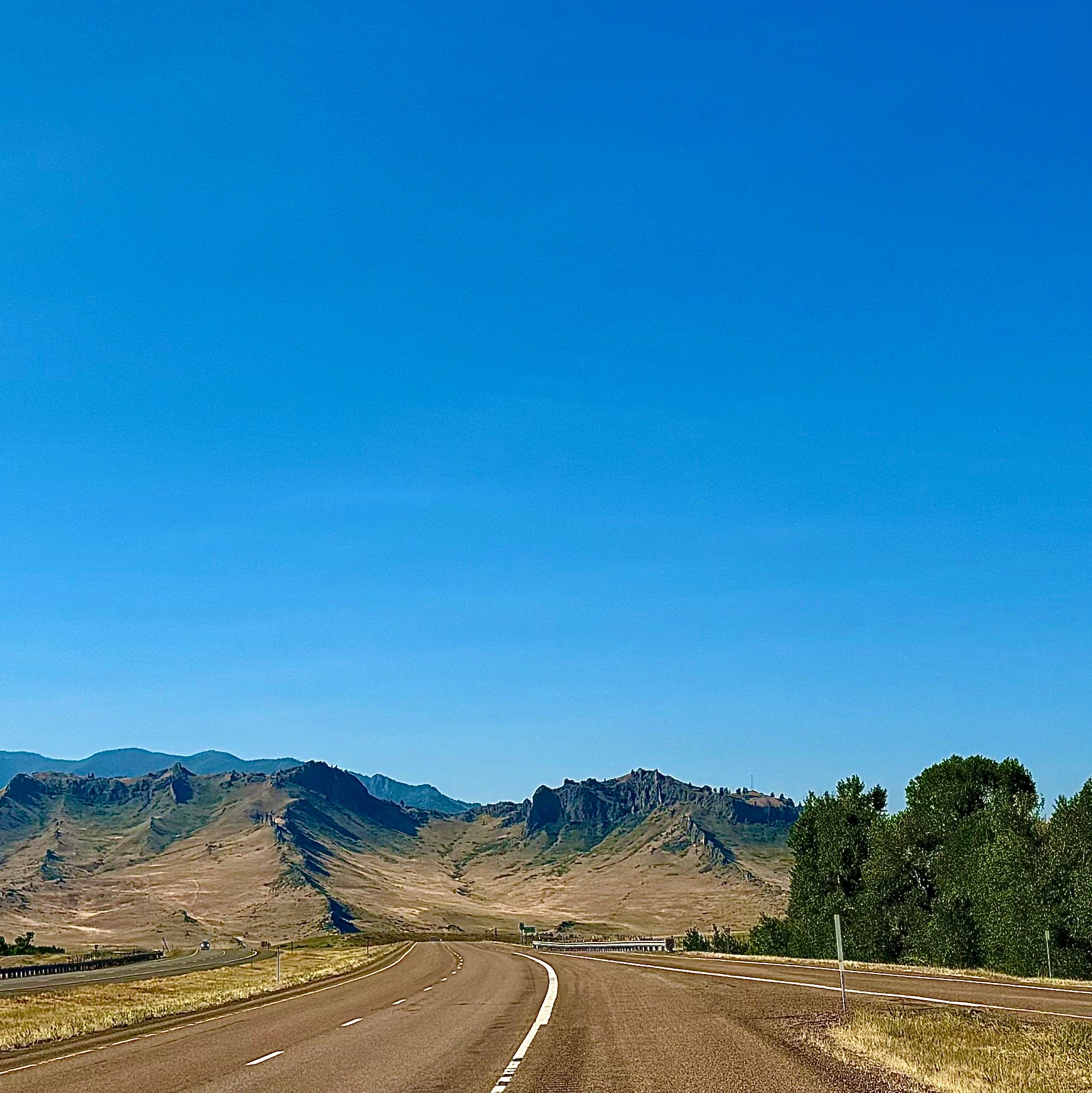 Erosion - by Sarah wolfenden - Sarah’s Substack