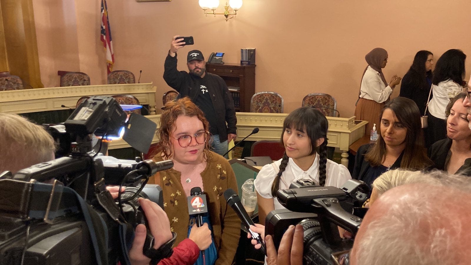 Ohio HB68 - by Prisha 🦎 - Prisha’s Substack