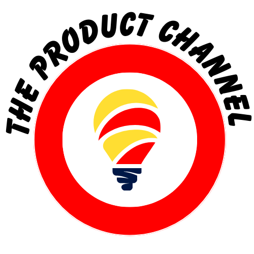 The Product Channel By Sid Saladi subscriber chat