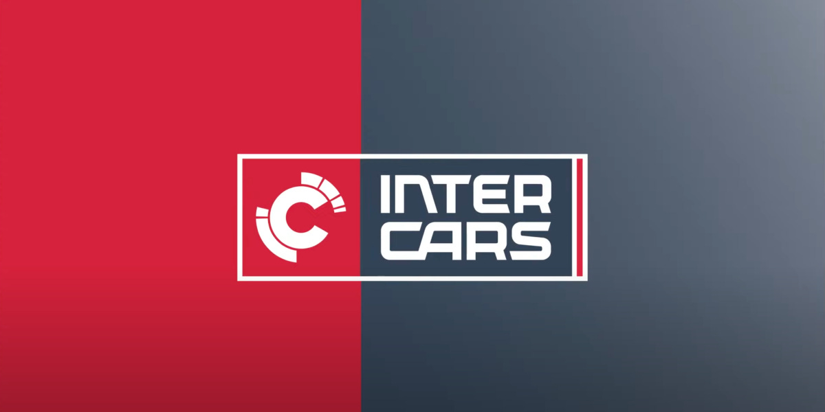 [Company Overview] Inter Cars: Accelerating Success