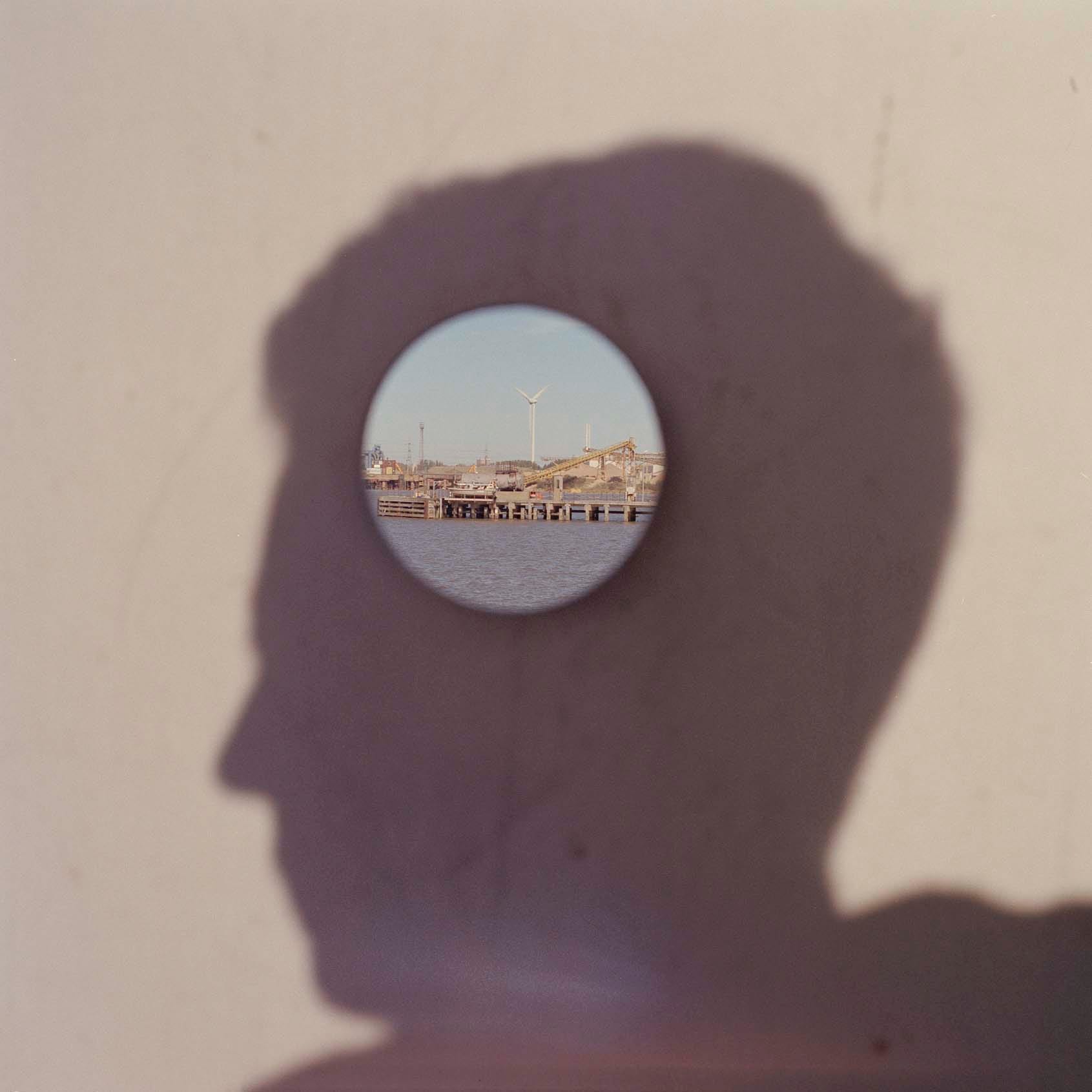 Cameron Alexander | Substack