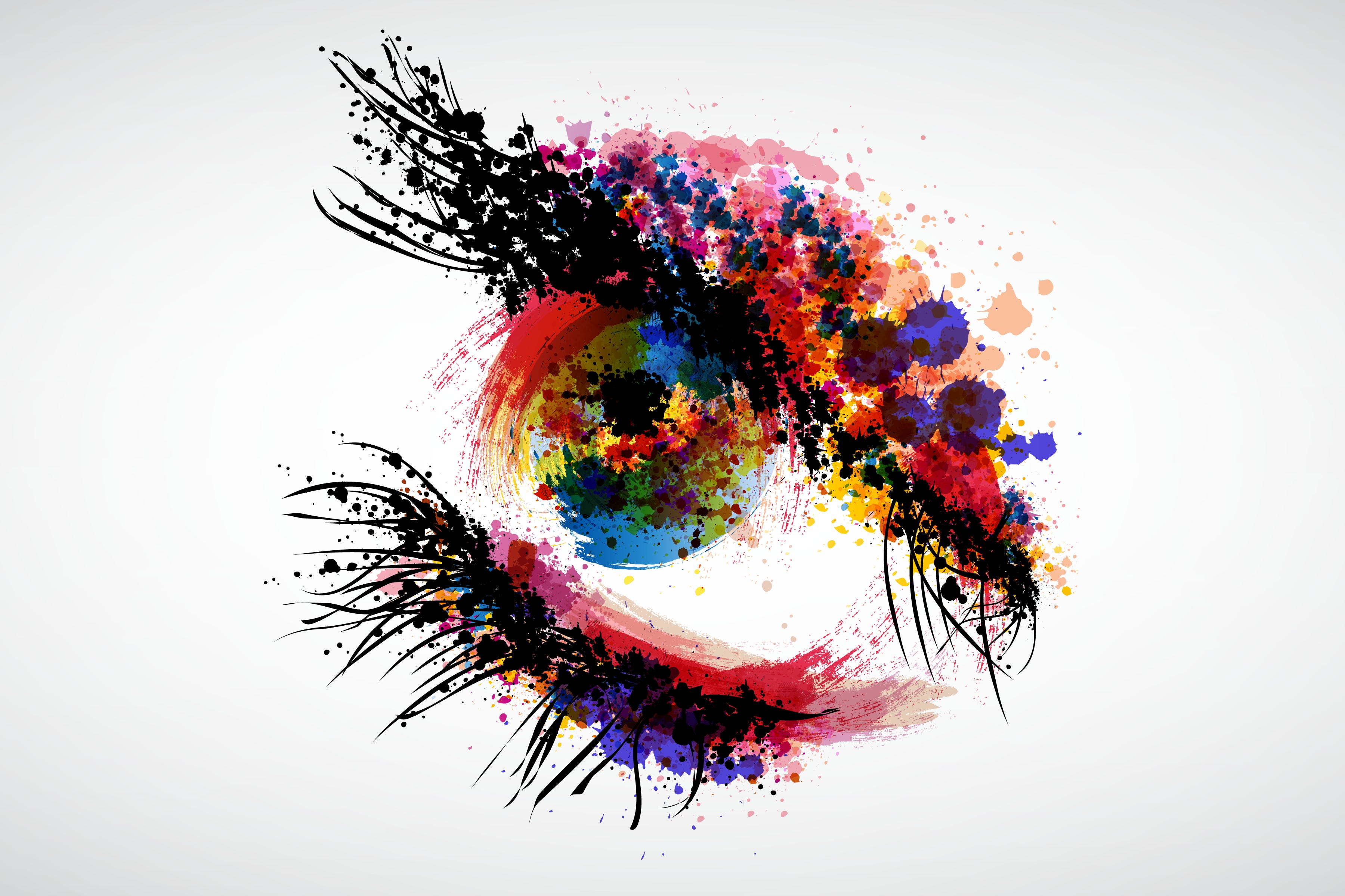 Why You Should Avoid Intricate Logos - by Stefan Meuser