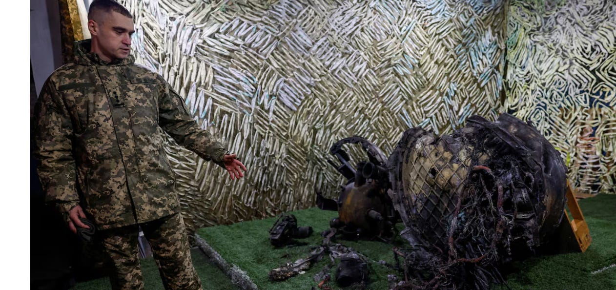 ☕️ UNSTOPPABLE ☙ Tuesday, November 26, 2024 ☙ C&C NEWS 🦠