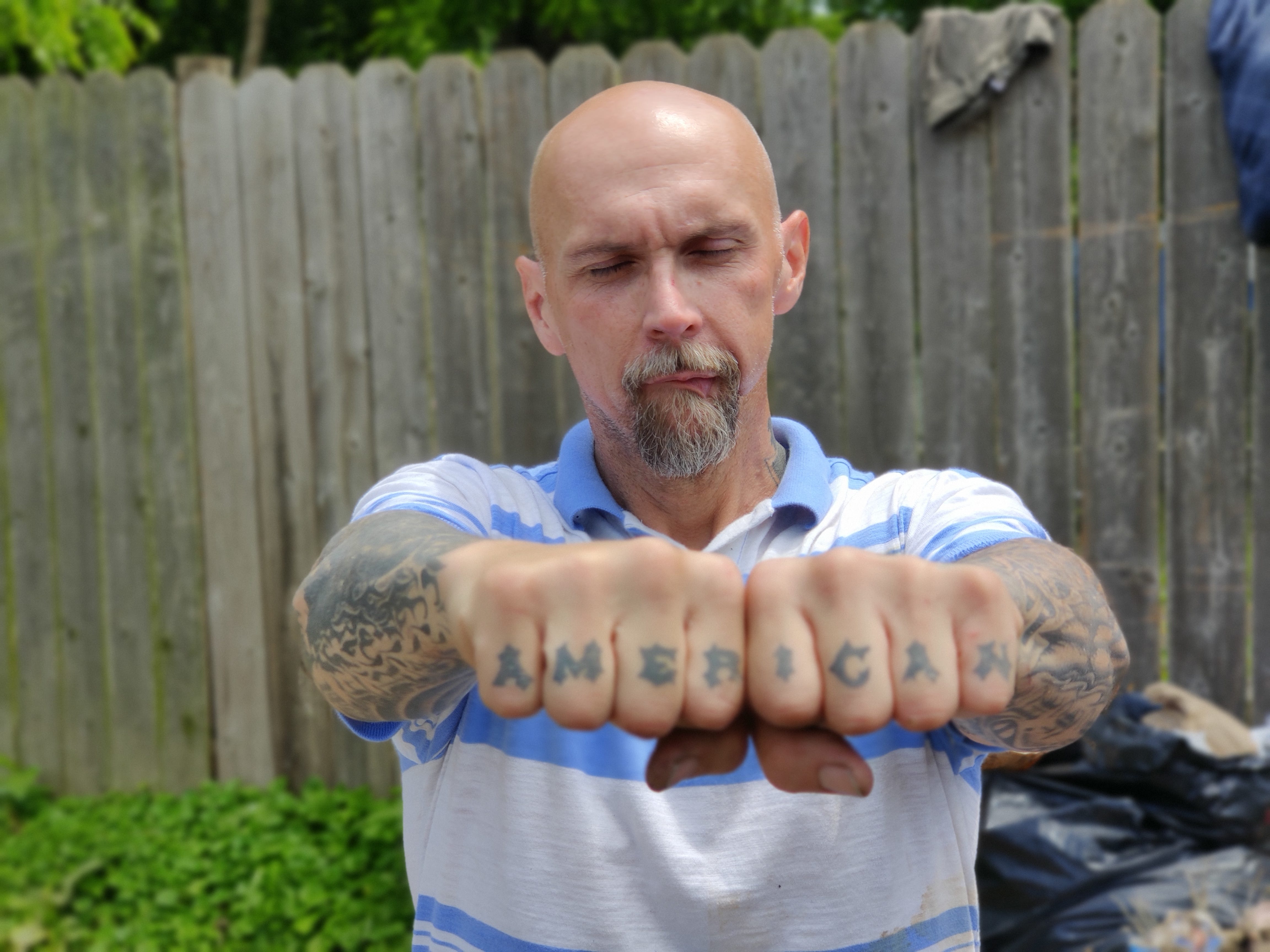 The Well of Sadness - by Sage Lewis - Sage’s Substack