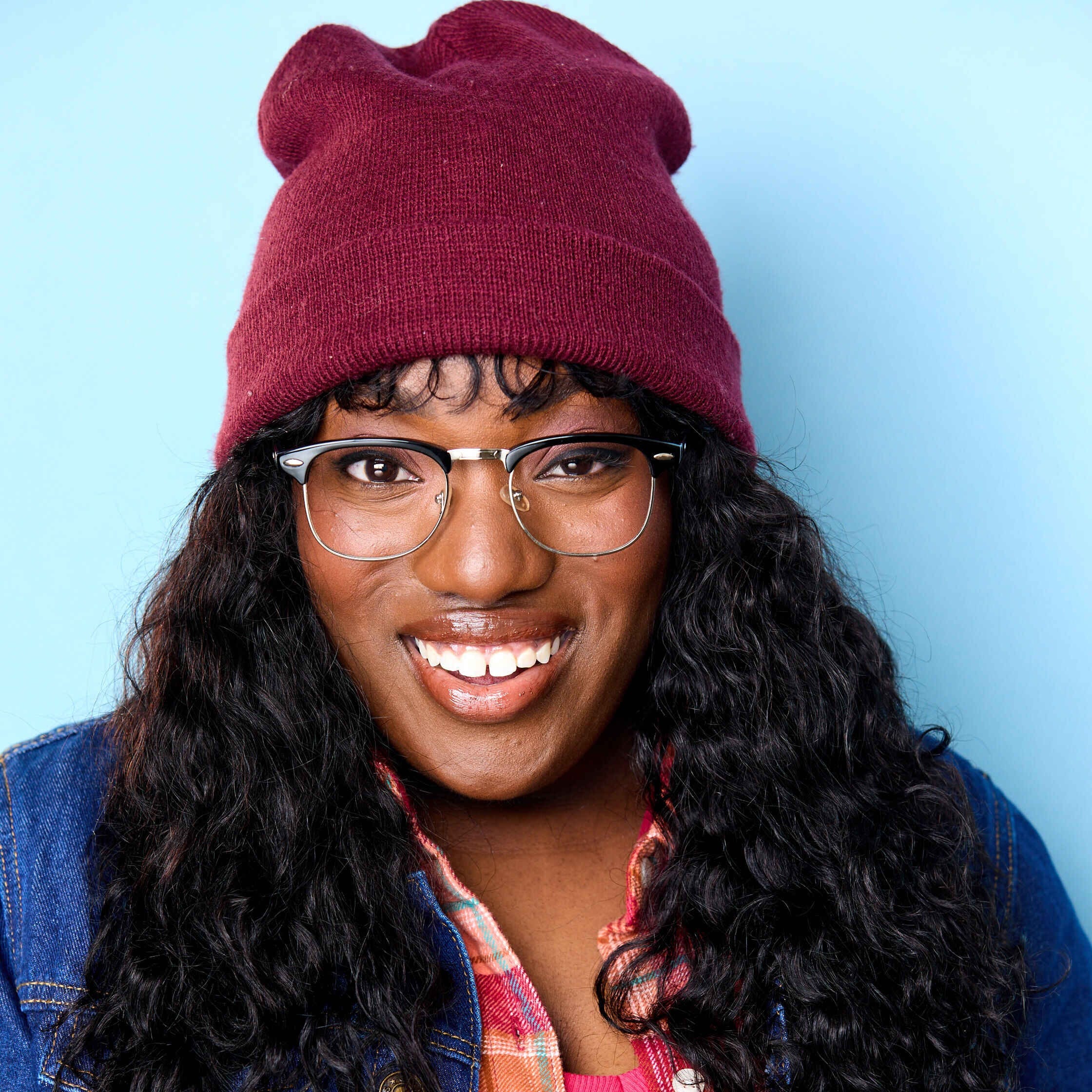 Tabetha McNeal | Substack