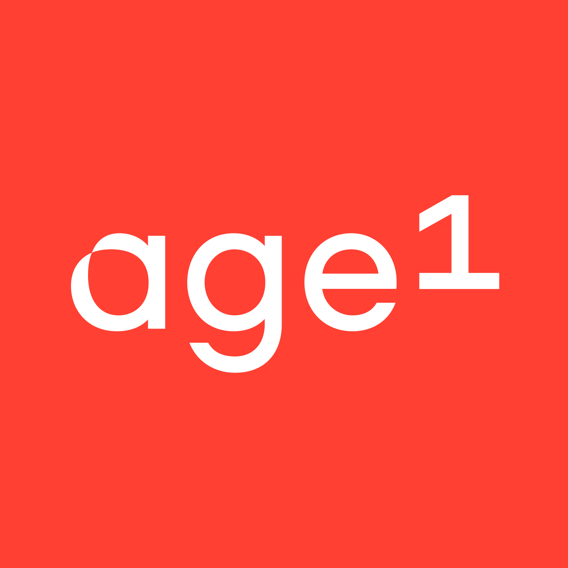 age1 | Substack