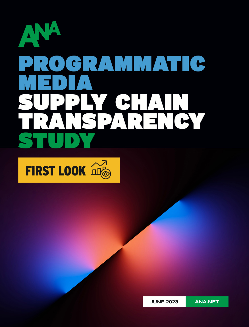 What we now know about ad fraud; ARN's cheeky SCA investment; Bloody Ritson