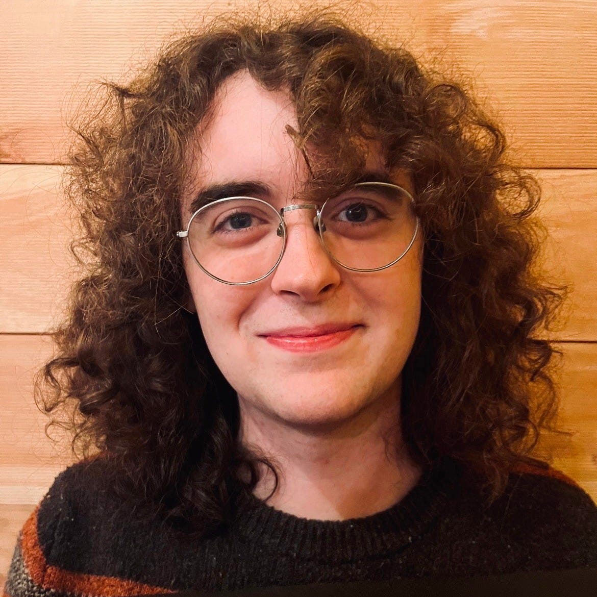 Jordan Lowrance | Substack