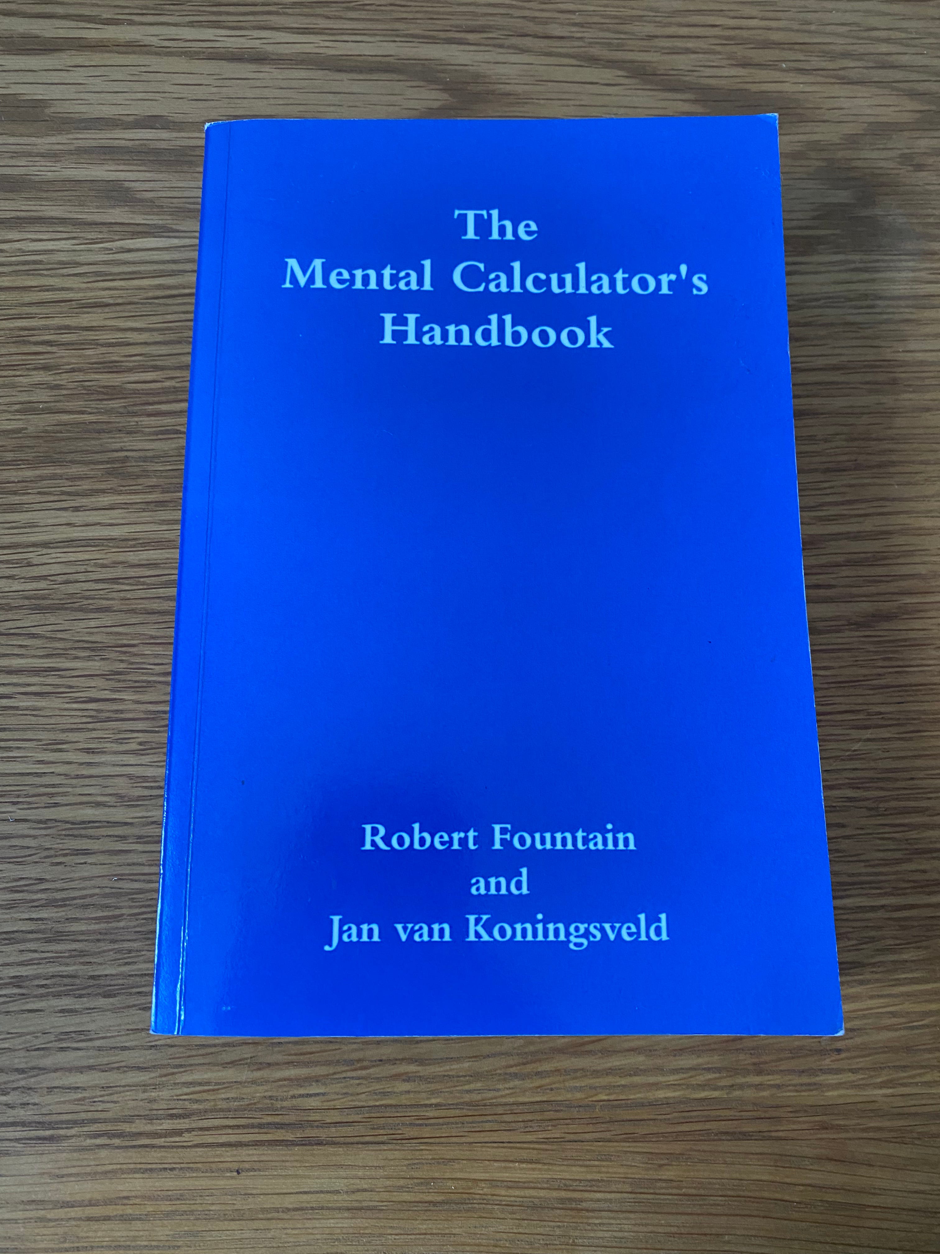 Mastering the Basics - Mathematics