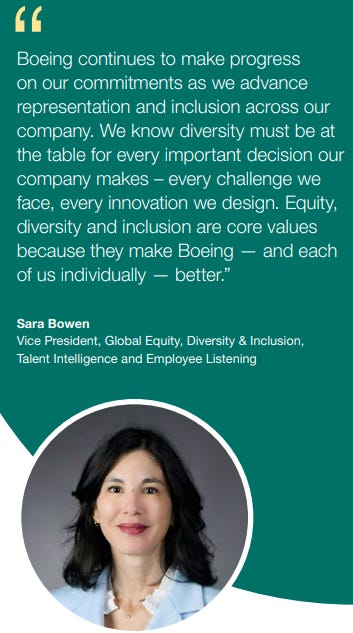 The Competency Crisis: Flying Blind With Boeing