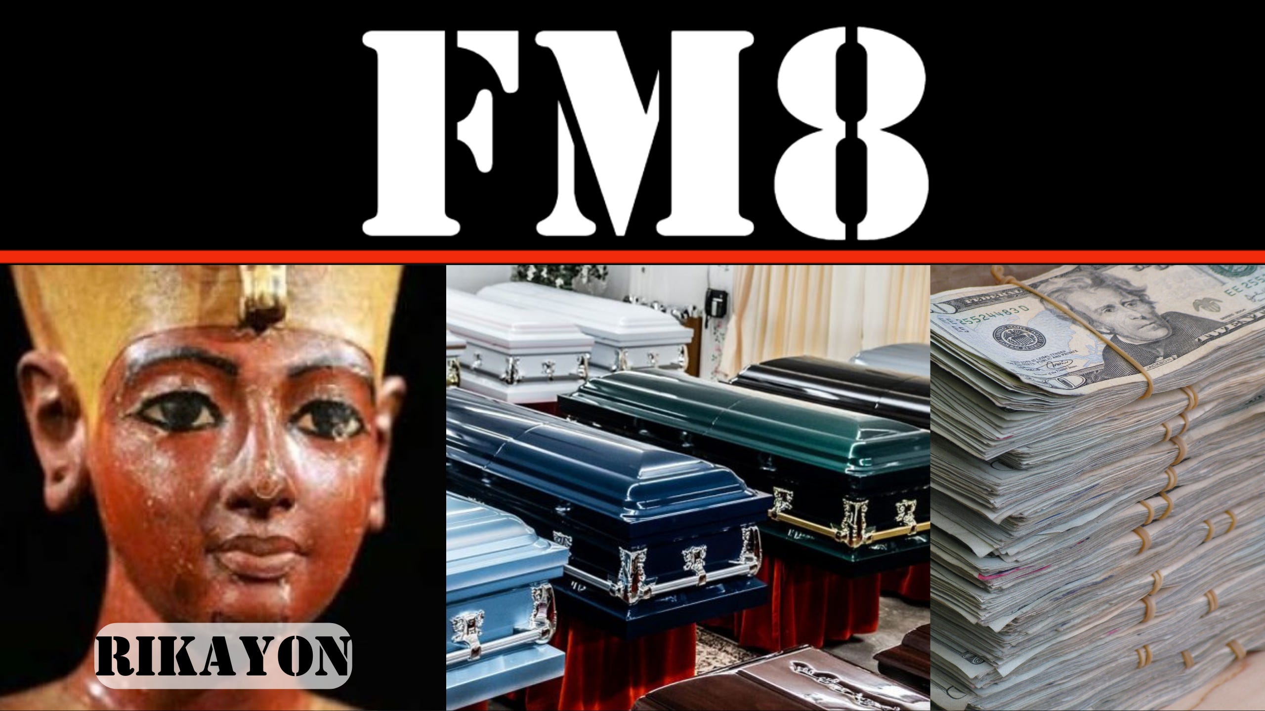 FM8 THE CONCEALMENT MECHANISM FM8 s Substack fm8-the-concealment-mechanism-fm8-s-substack
