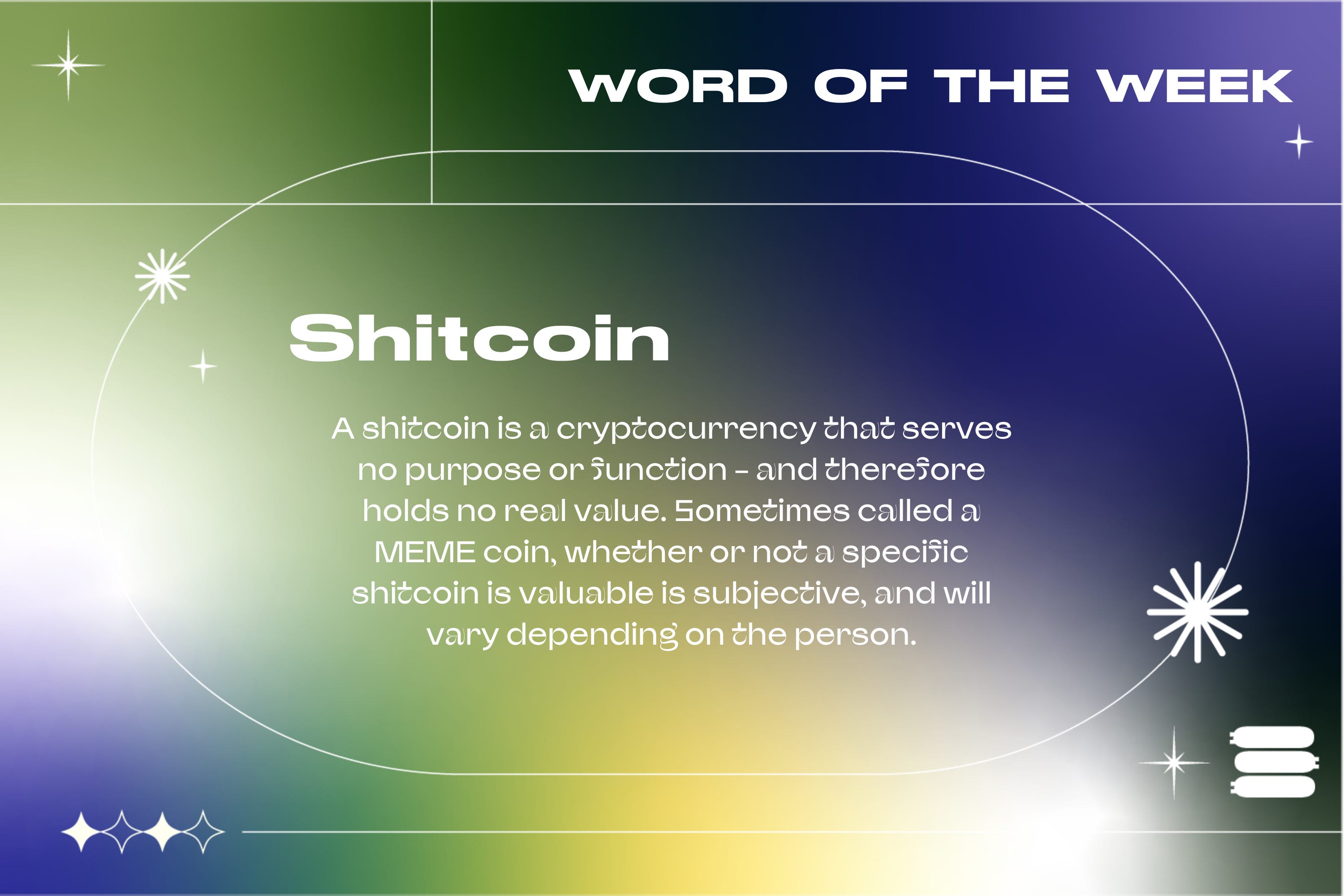 ONBD Magazine: Weekly Roundup 08 - ONBD Magazine