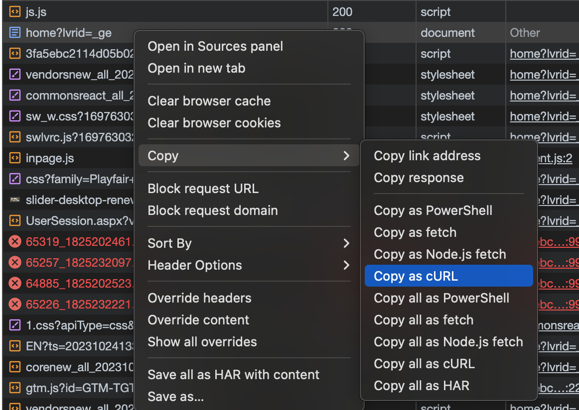 THE LAB #30: How to bypass Akamai protected website when nothing else works