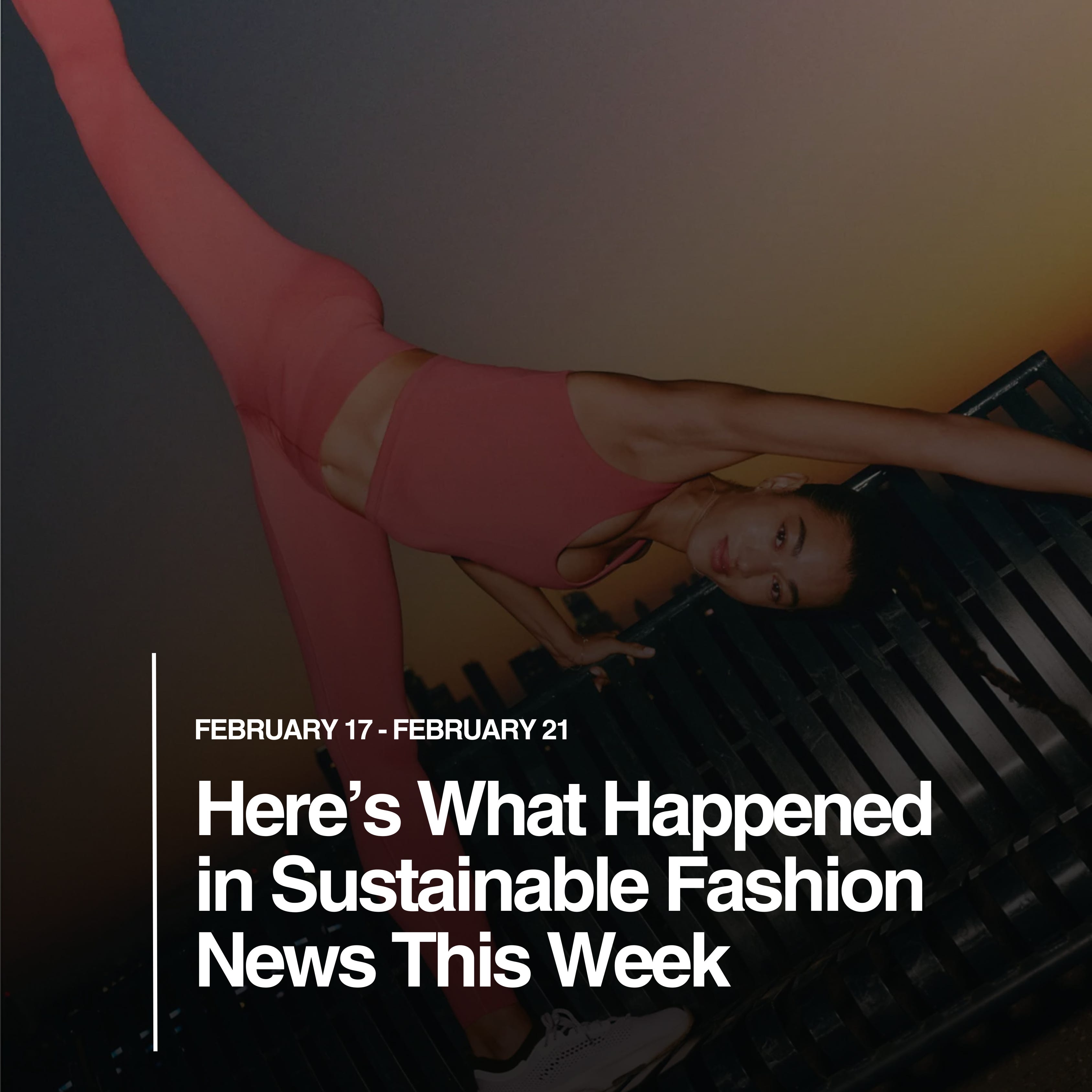 Lululemon Beat its Greenwashing Lawsuit—What Does That Mean for ...