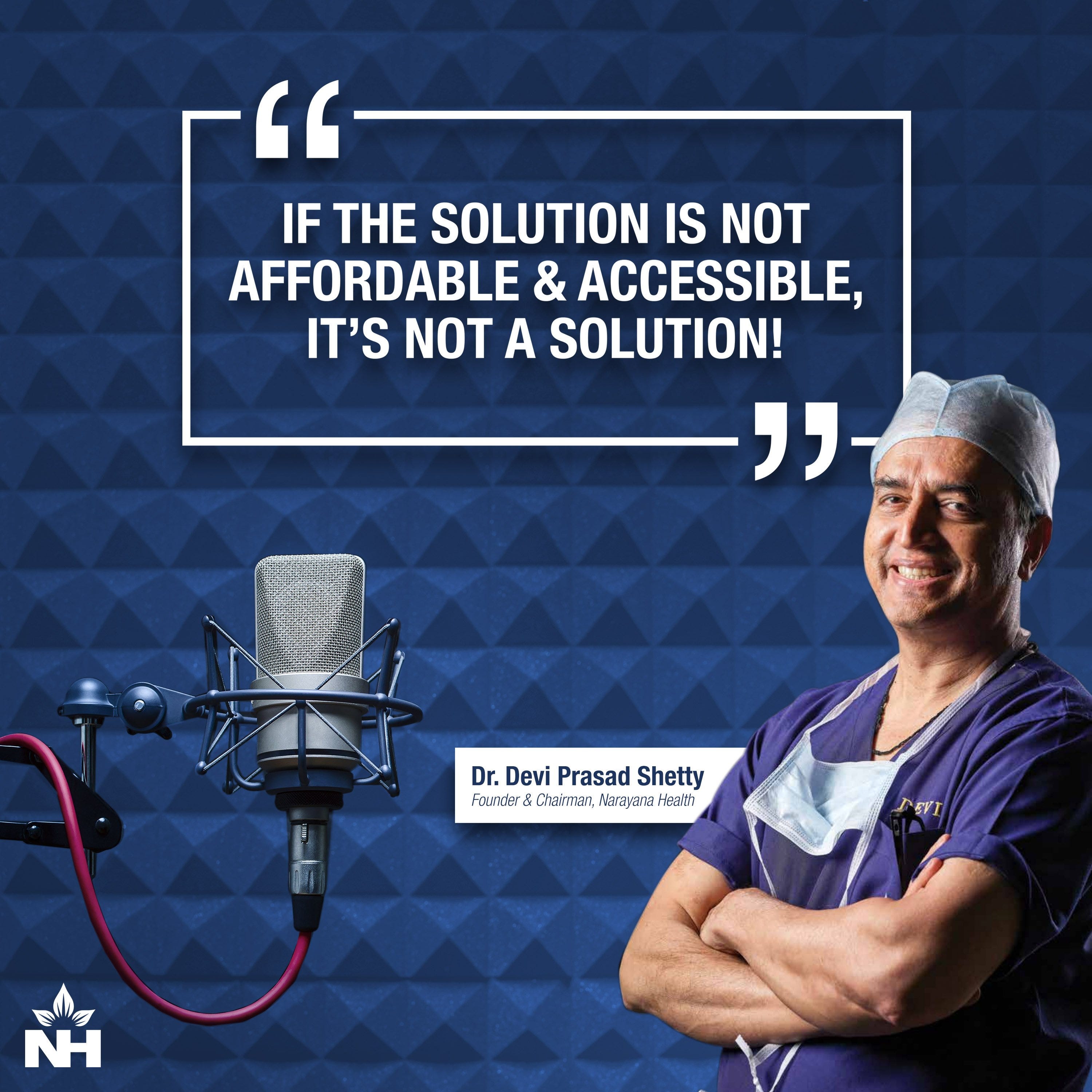 The Art of Counter-Positioning: How Smart Companies Win by Saying No