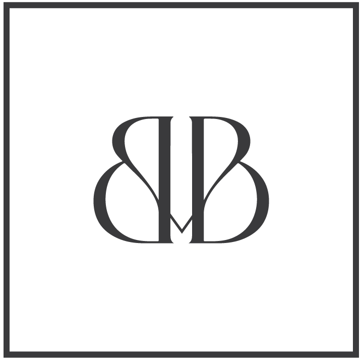 Merritt Beck's Substack subscriber chat