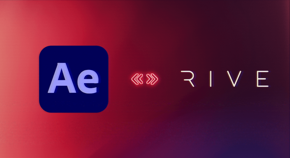 ¿Qué es Rive? Una guía introductoria - by Mayte CG