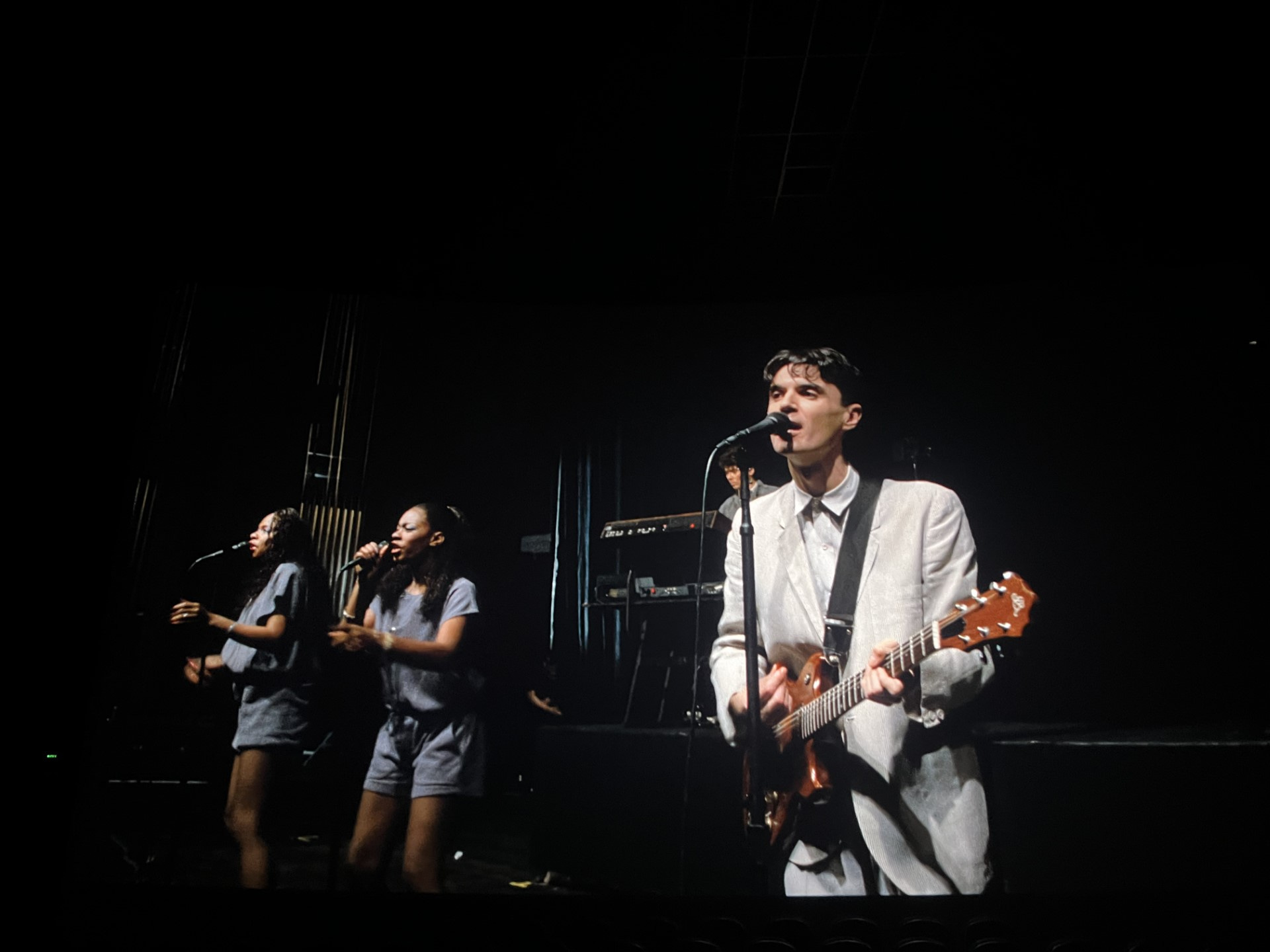 (Stop) Making Sense - by Alison Krupnick - Slice of Midlife