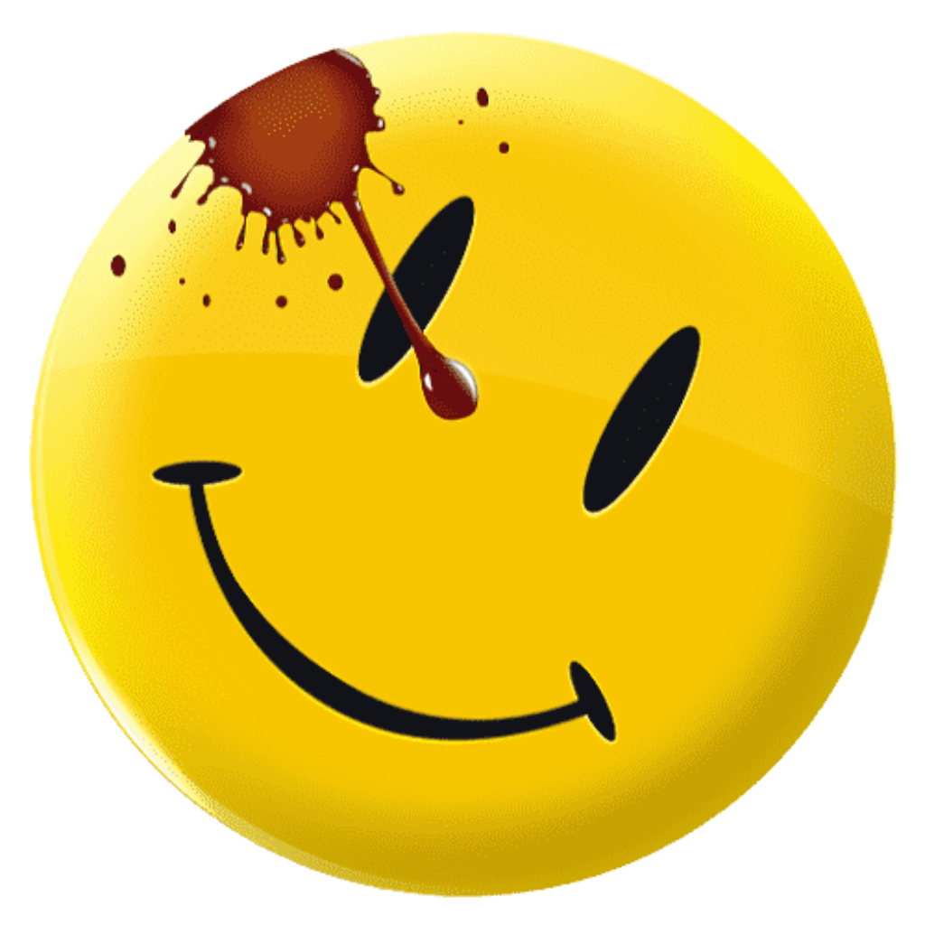 Patrick Anthony | Substack