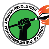 The Burning Spear | Substack