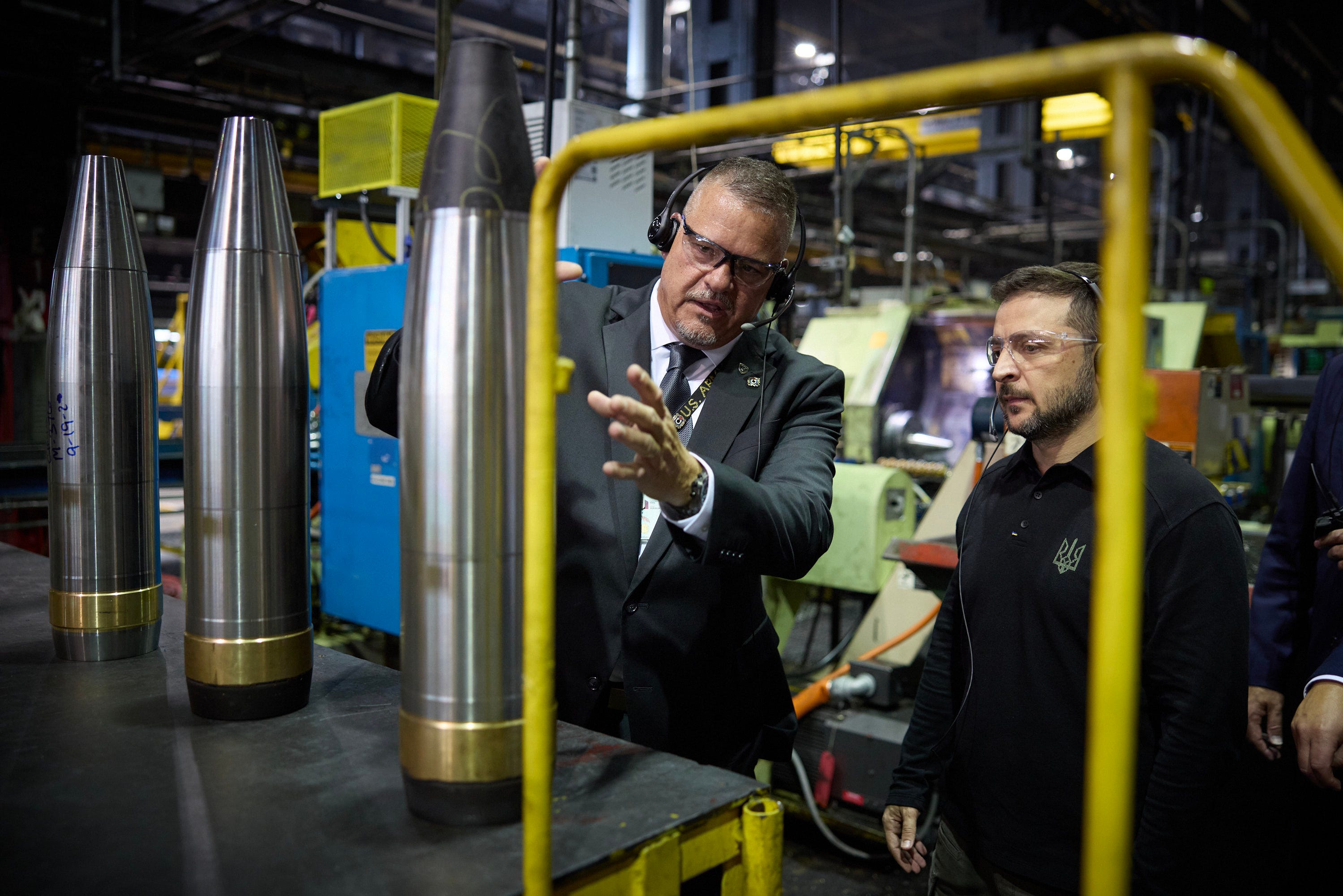 The Rules of the Game - by Anthony Tingle, PhD - WarVector