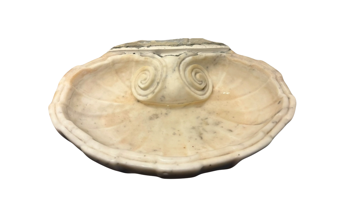 Sitting and moving and everything else in-between