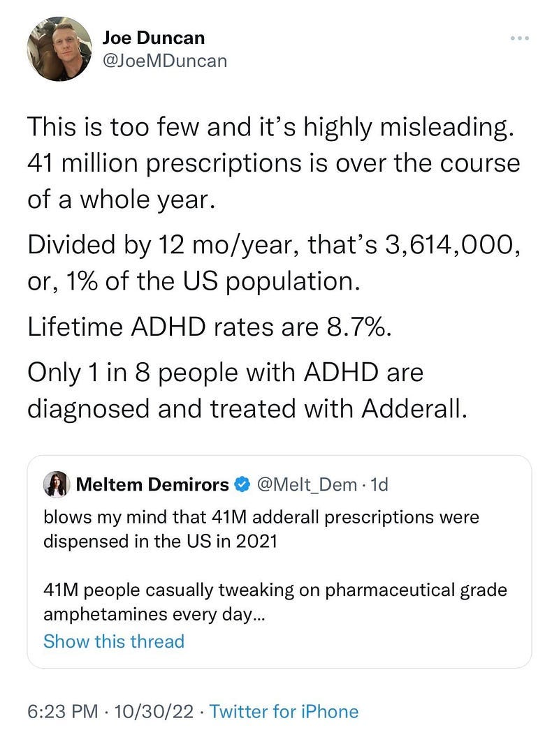 Science Explains How Adhd Impacts Romantic Relationships And What You