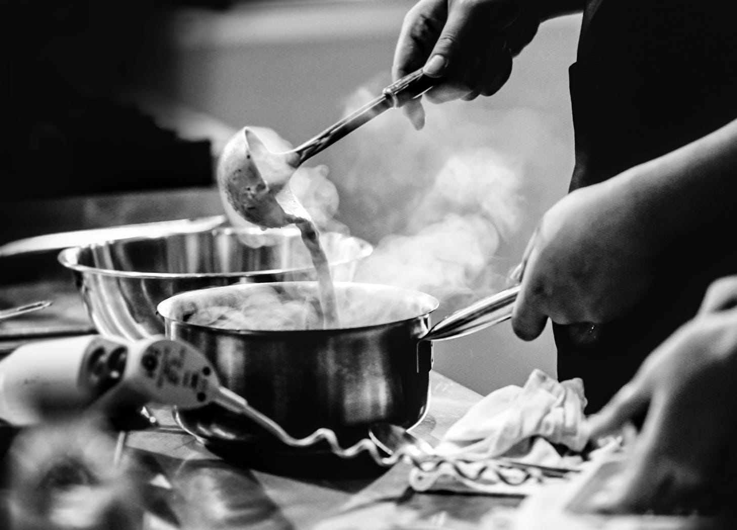 Florida's Culinary Scene Heats Up: 19 Diverse New Eateries Earn Spots ...