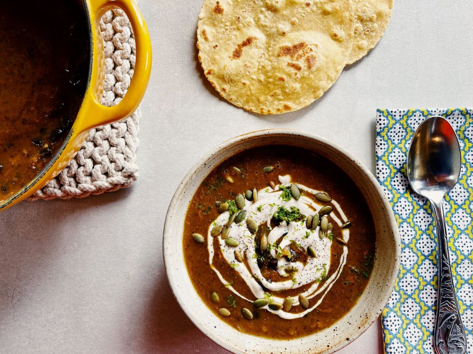 Your 10 Most FAQs About Brain Healthy Food, Answered.