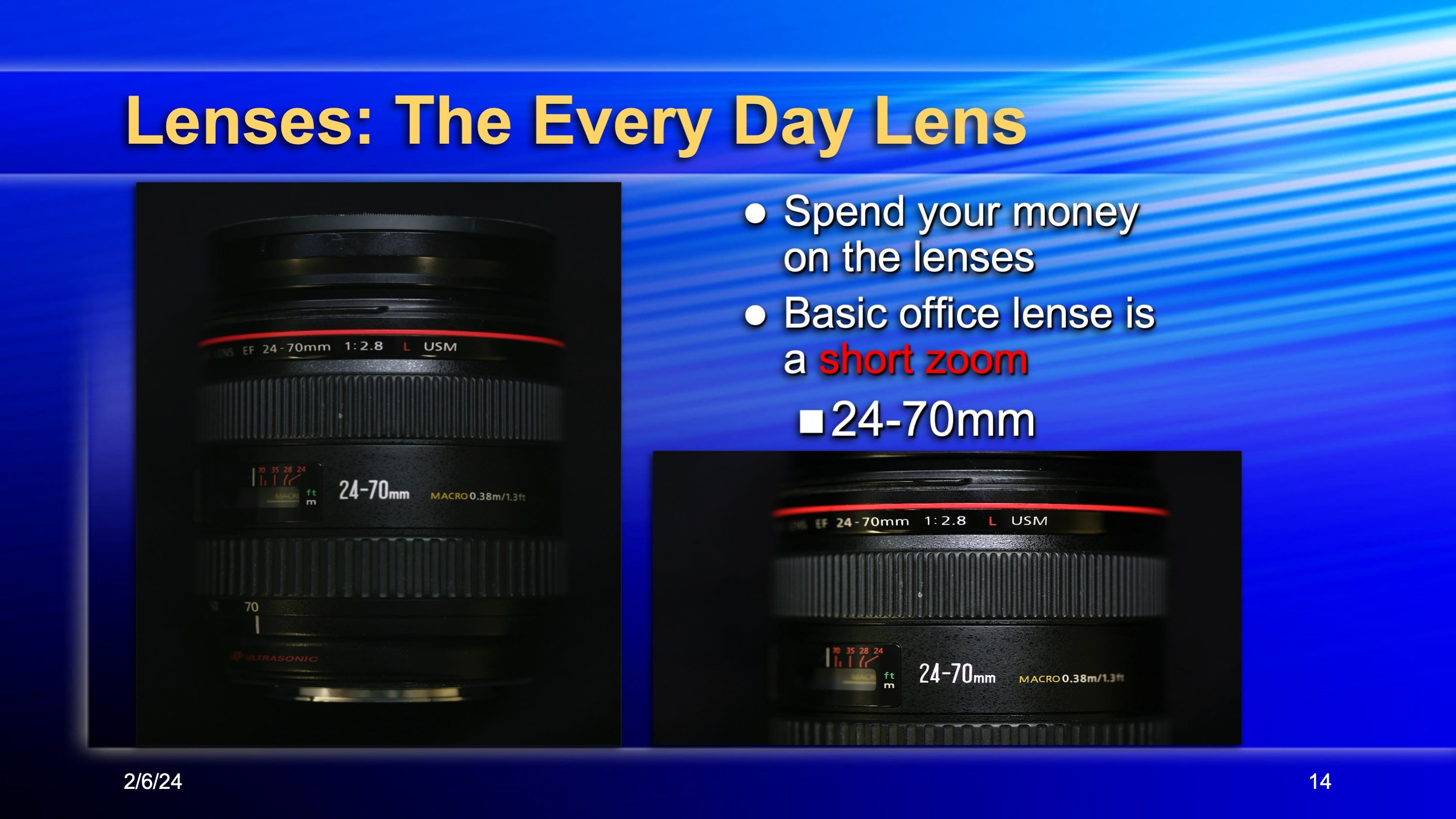 Gynecologic Photography for Dummies - by Red Alinsod, MD